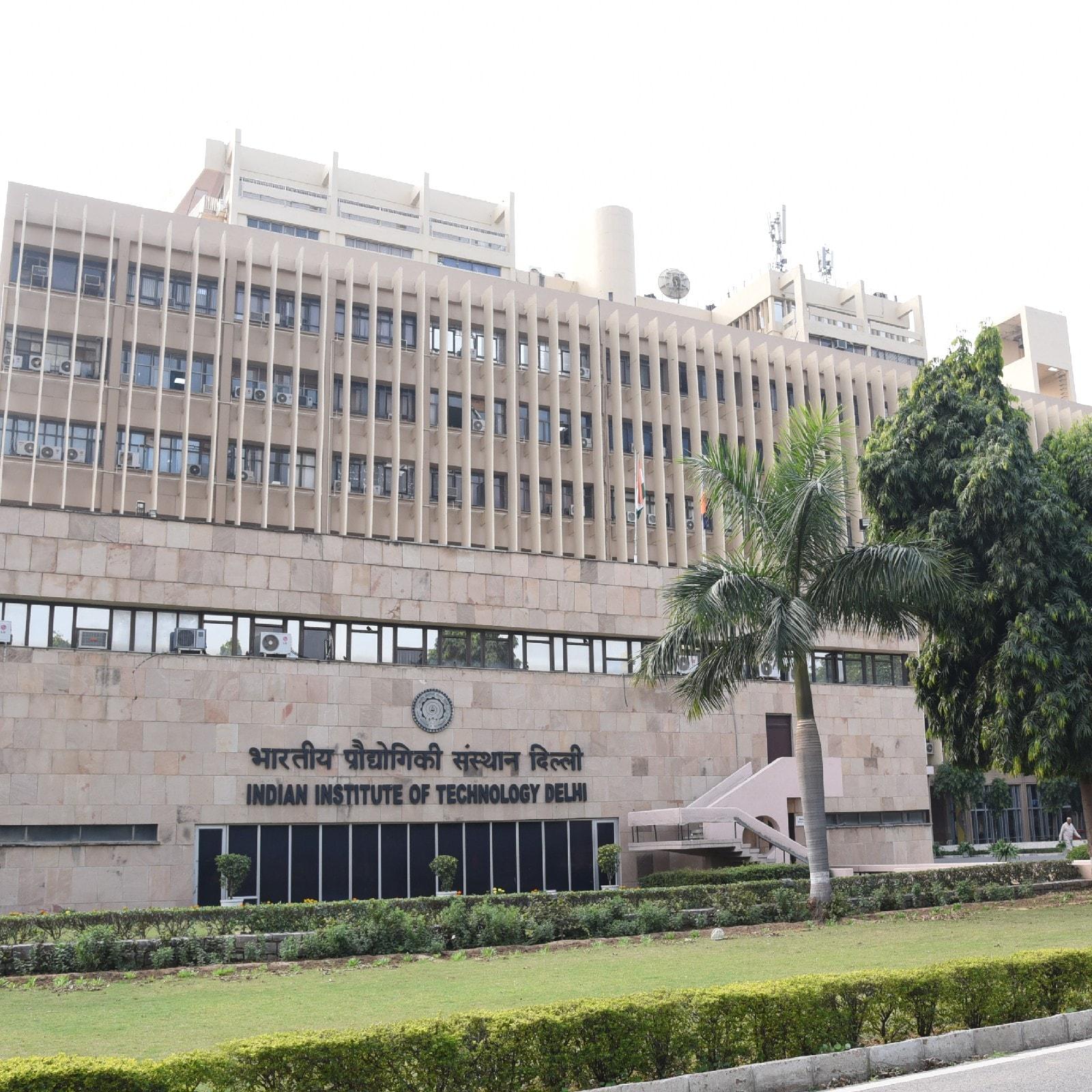 IIT Delhi Wallpapers Top Free IIT Delhi Backgrounds WallpaperAccess IIT Delhi Wallpapers Top Free IIT Delhi Backgrounds WallpaperAccess