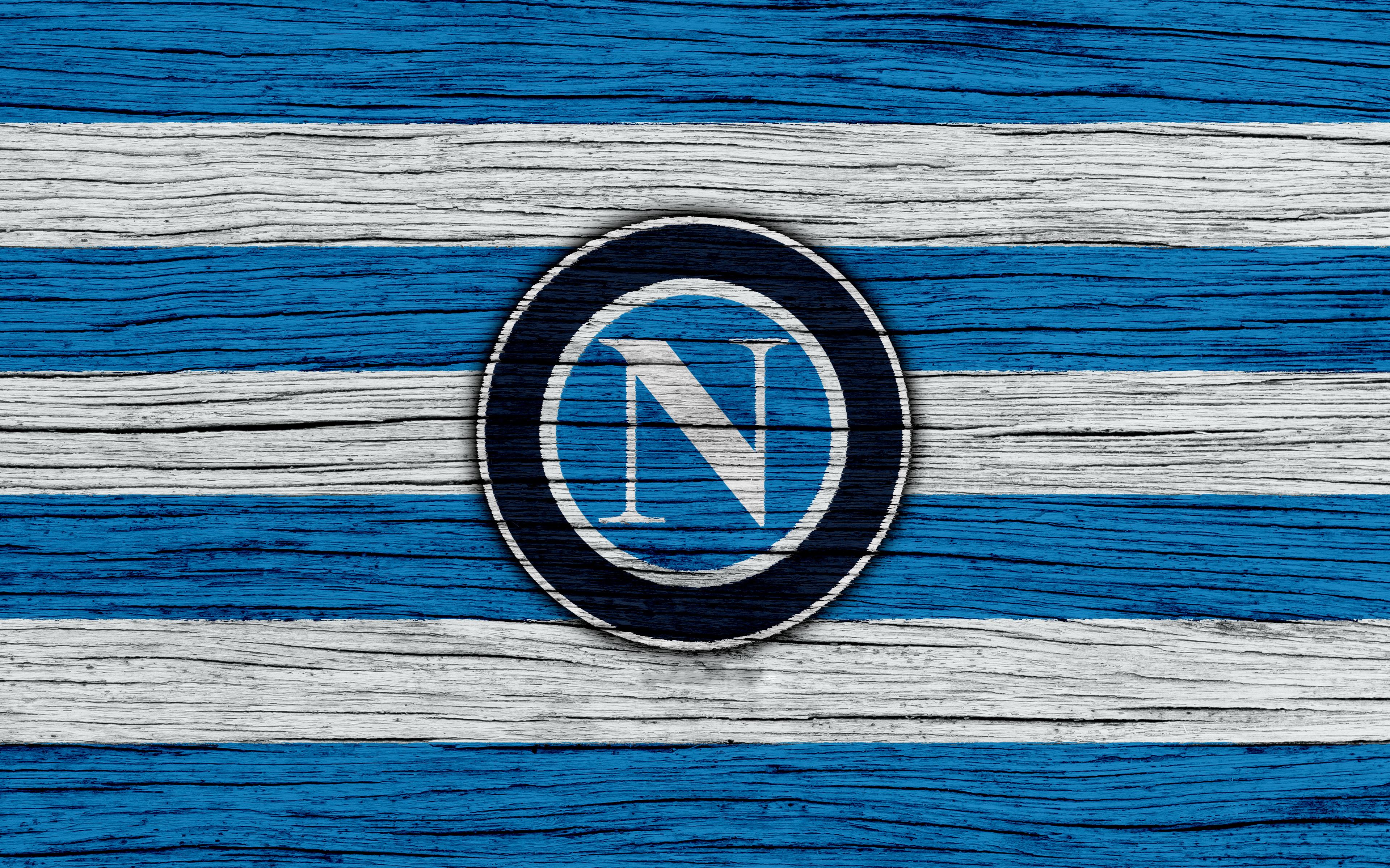 Napoli Wallpapers - Top Free Napoli Backgrounds - WallpaperAccess