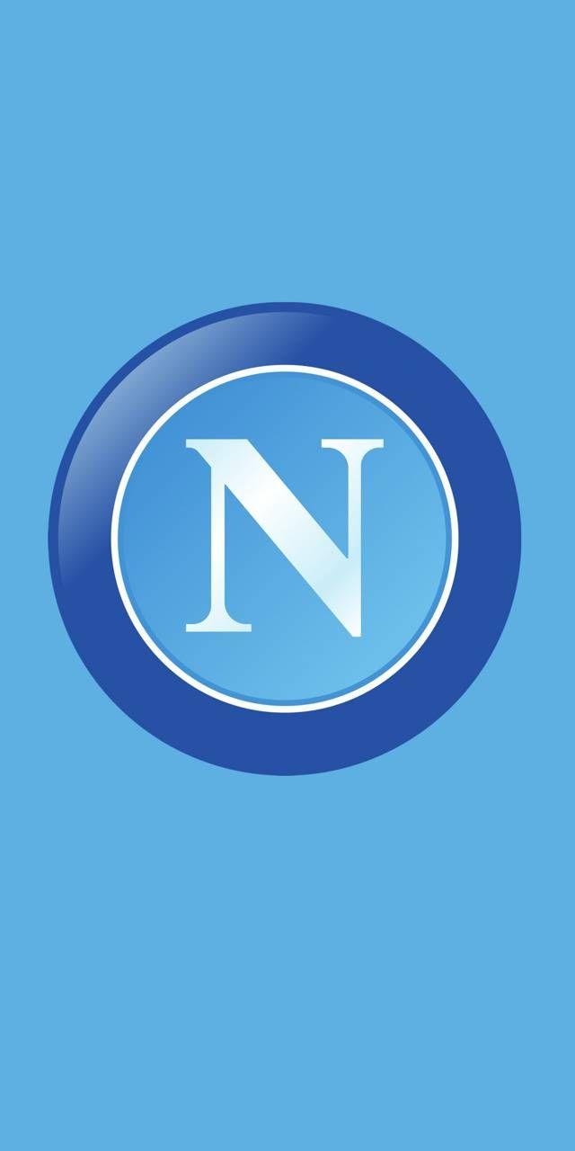 Napoli Wallpapers - Top Free Napoli Backgrounds - WallpaperAccess