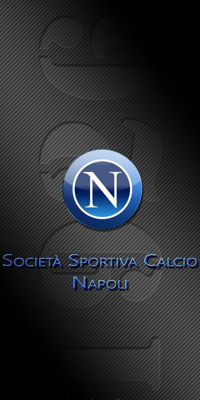 SSC Napoli Wallpapers - Top Free SSC Napoli Backgrounds - WallpaperAccess