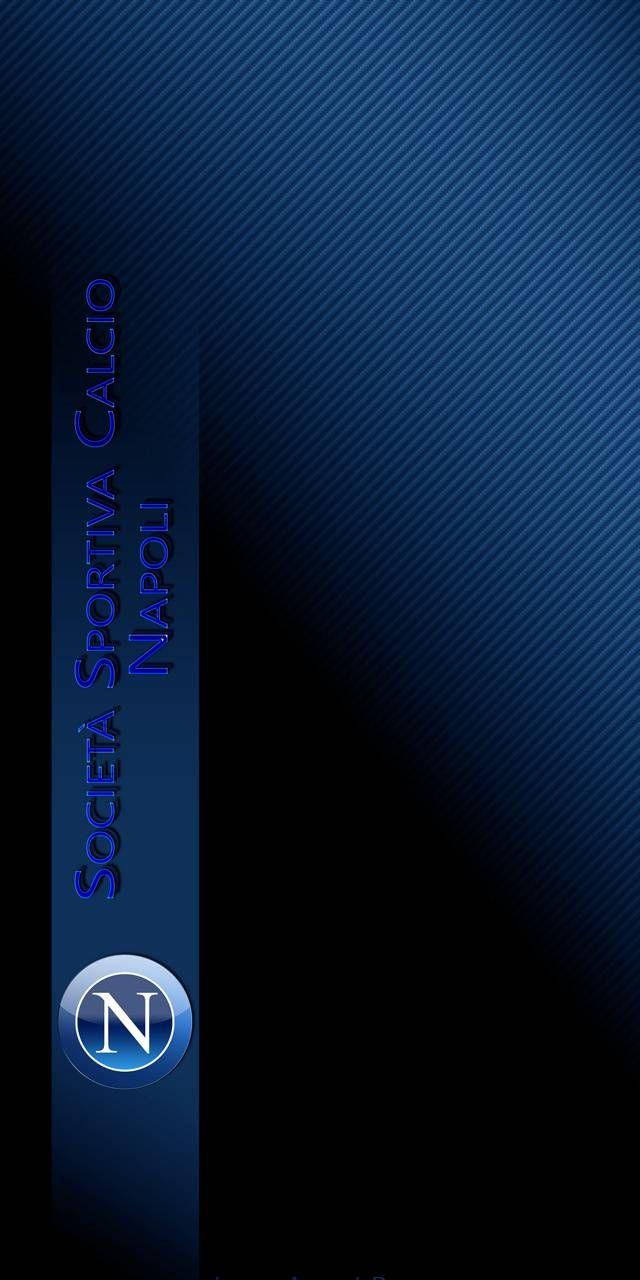 SSC Napoli Wallpapers - Top Free SSC Napoli Backgrounds - WallpaperAccess