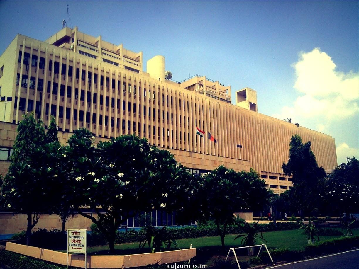 IIT Delhi Wallpapers - Top Free IIT Delhi Backgrounds - WallpaperAccess