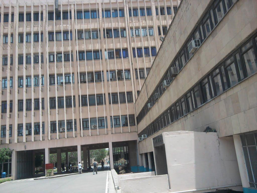 IIT Delhi Wallpapers - Top Free IIT Delhi Backgrounds - WallpaperAccess