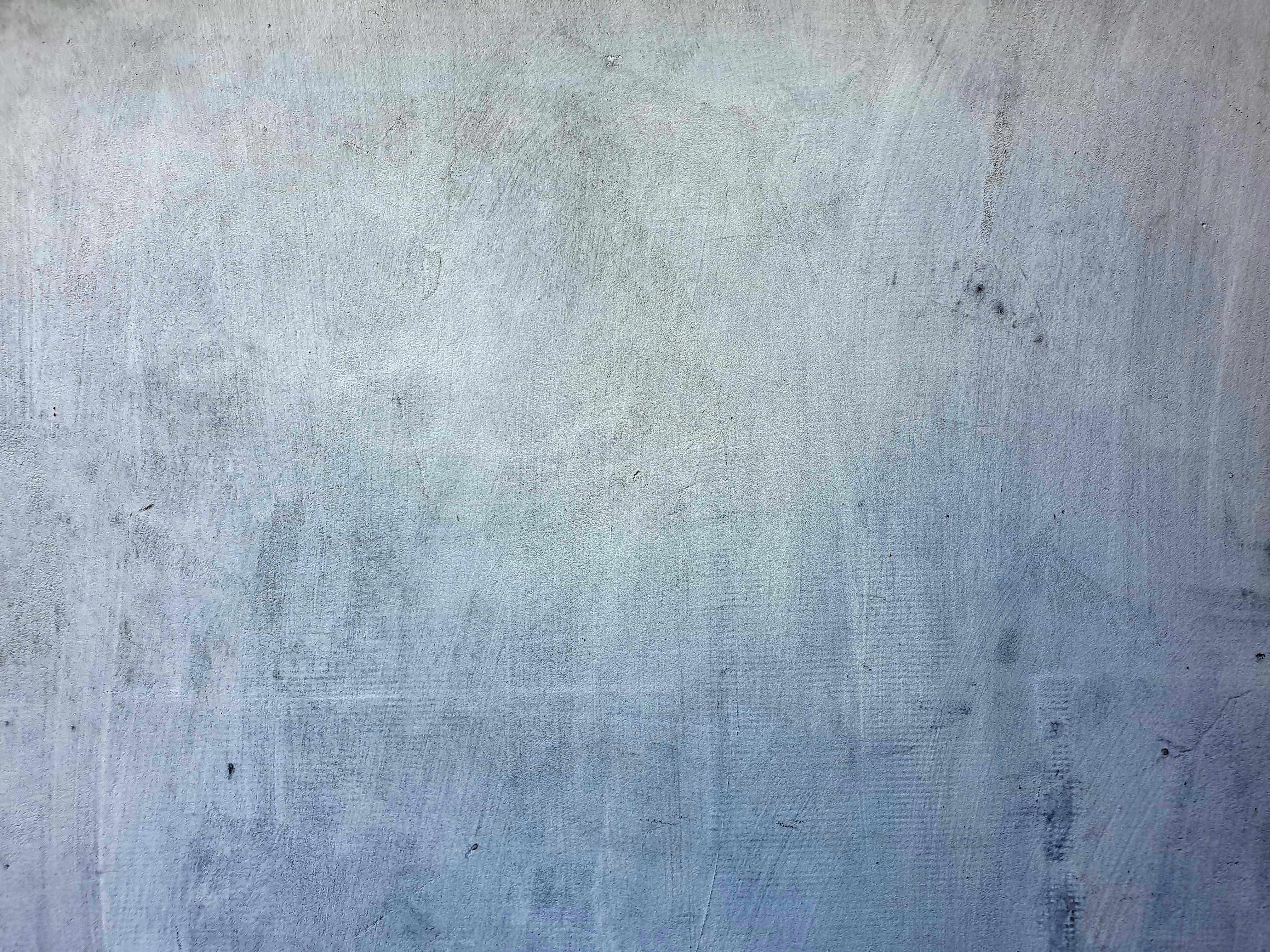 Concrete Texture Wallpapers - Top Free Concrete Texture Backgrounds ...