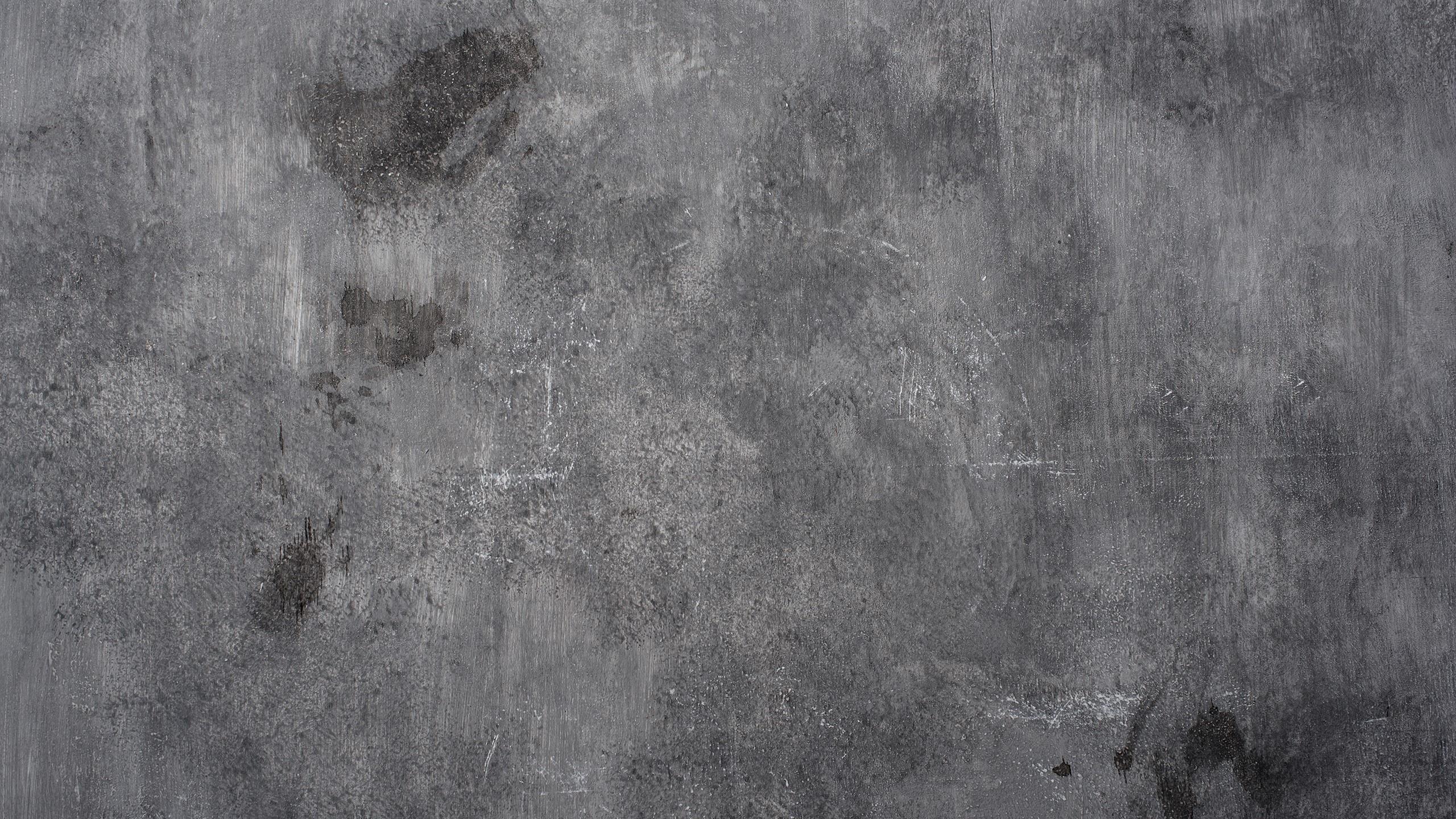 Concrete Texture Wallpapers - Top Free Concrete Texture Backgrounds ...
