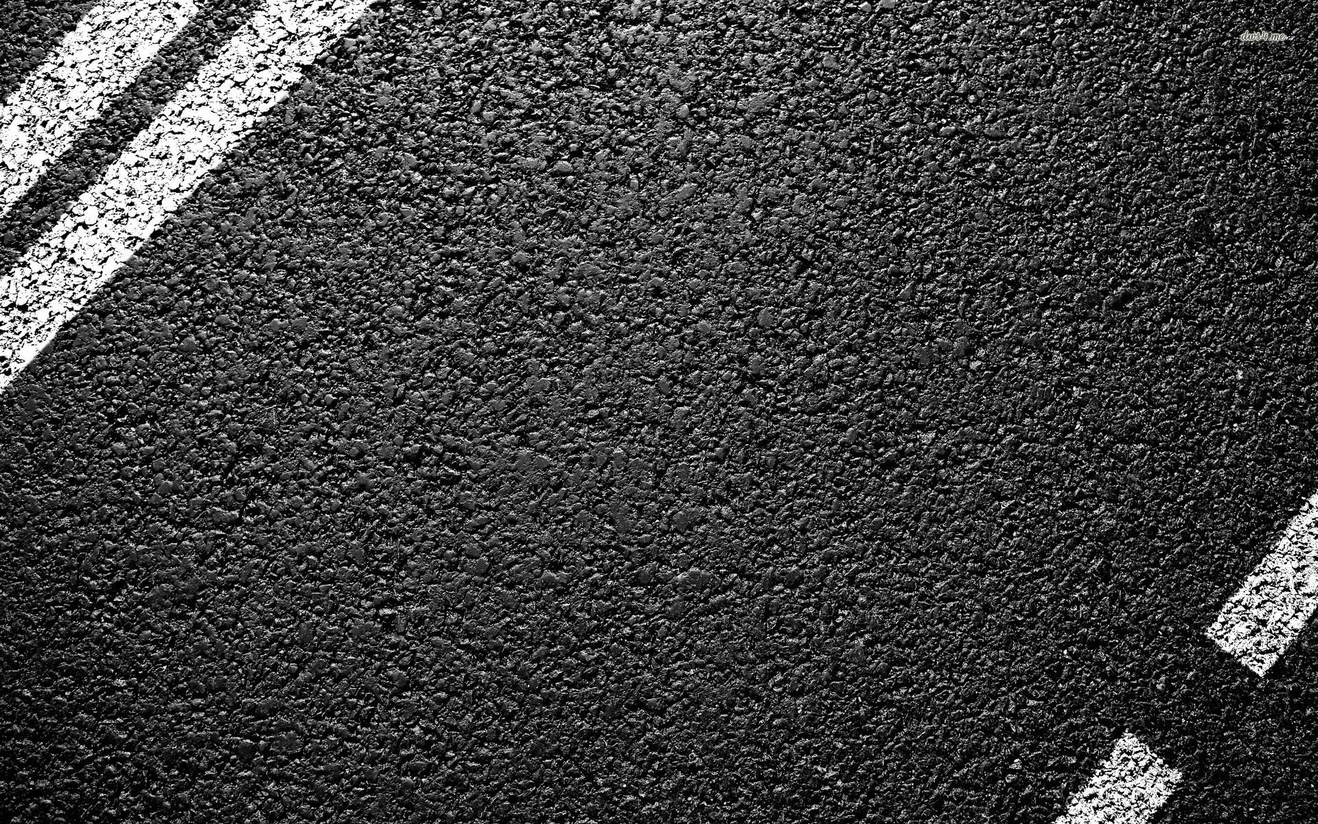 Concrete Texture Wallpapers - Top Free Concrete Texture Backgrounds ...