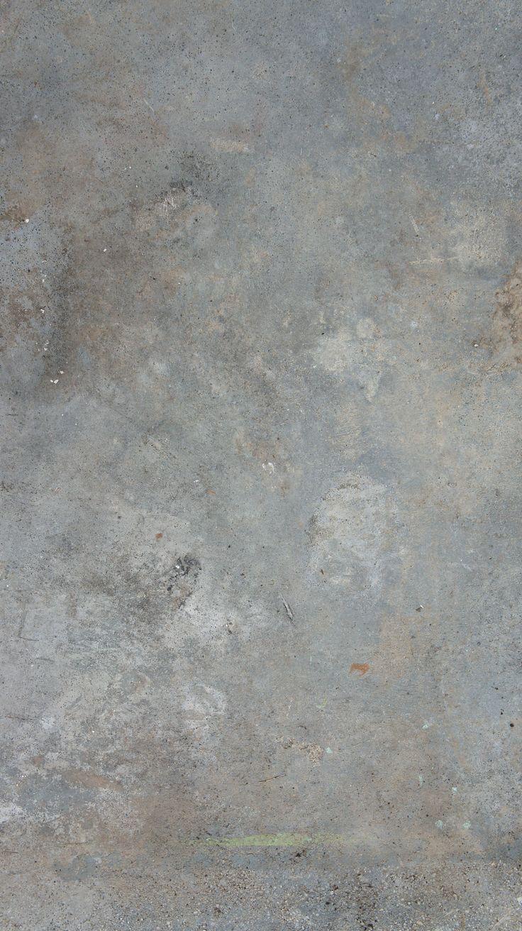 Concrete Texture Wallpapers - Top Free Concrete Texture Backgrounds ...