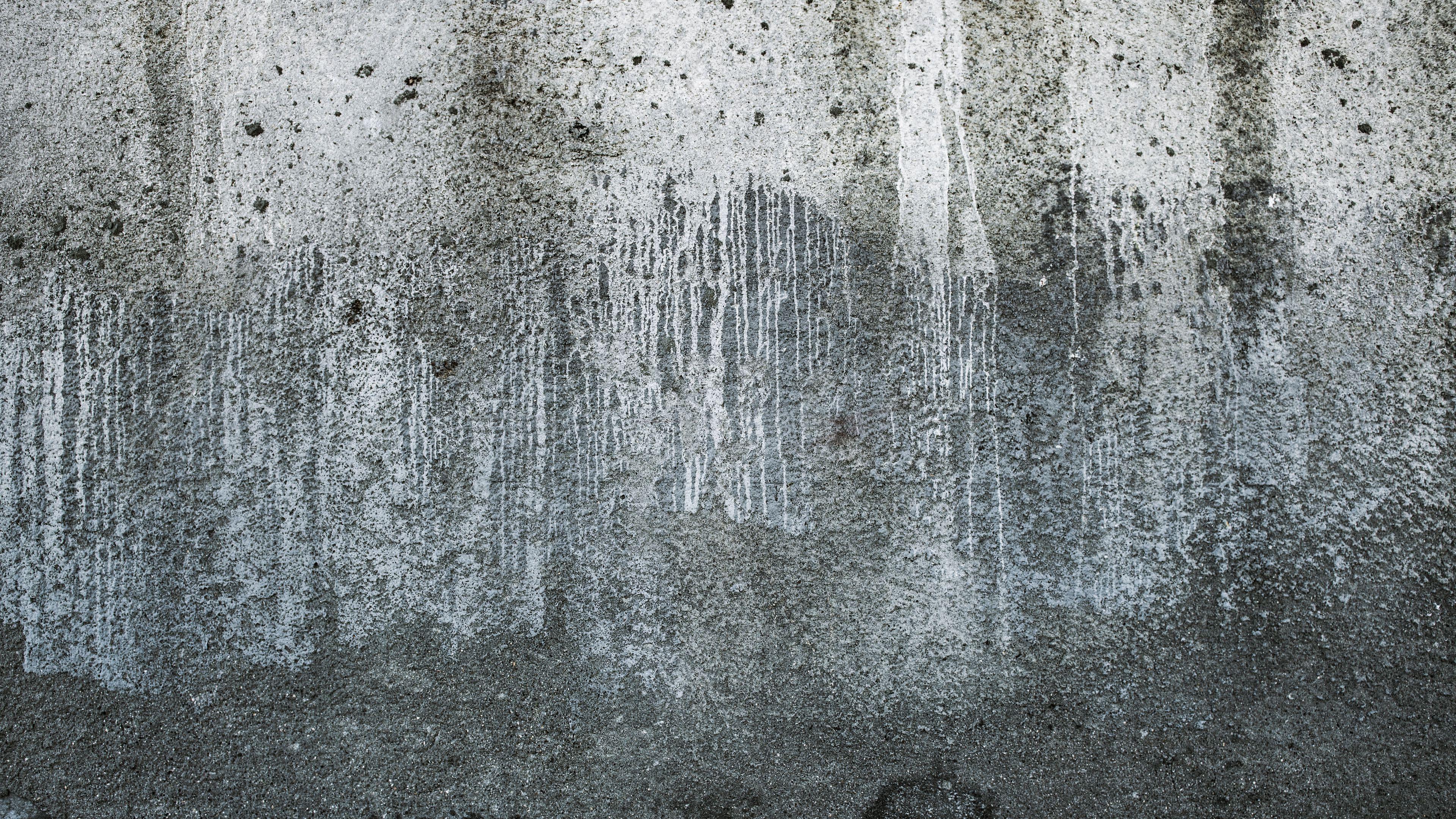 Concrete Texture Wallpapers - Top Free Concrete Texture Backgrounds ...