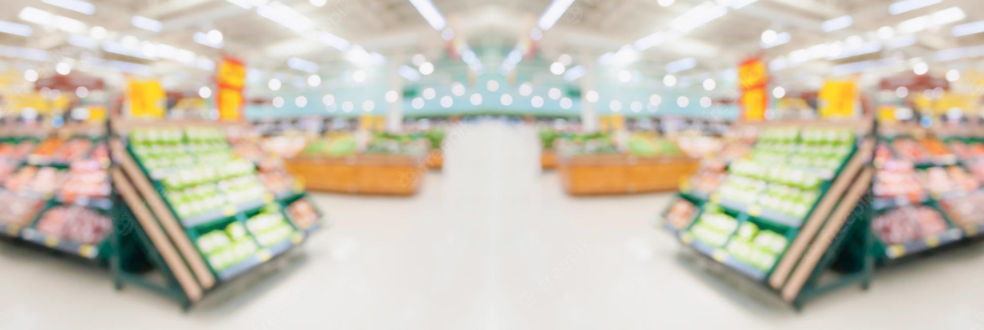 Grocery Store Wallpapers - Top Free Grocery Store Backgrounds ...