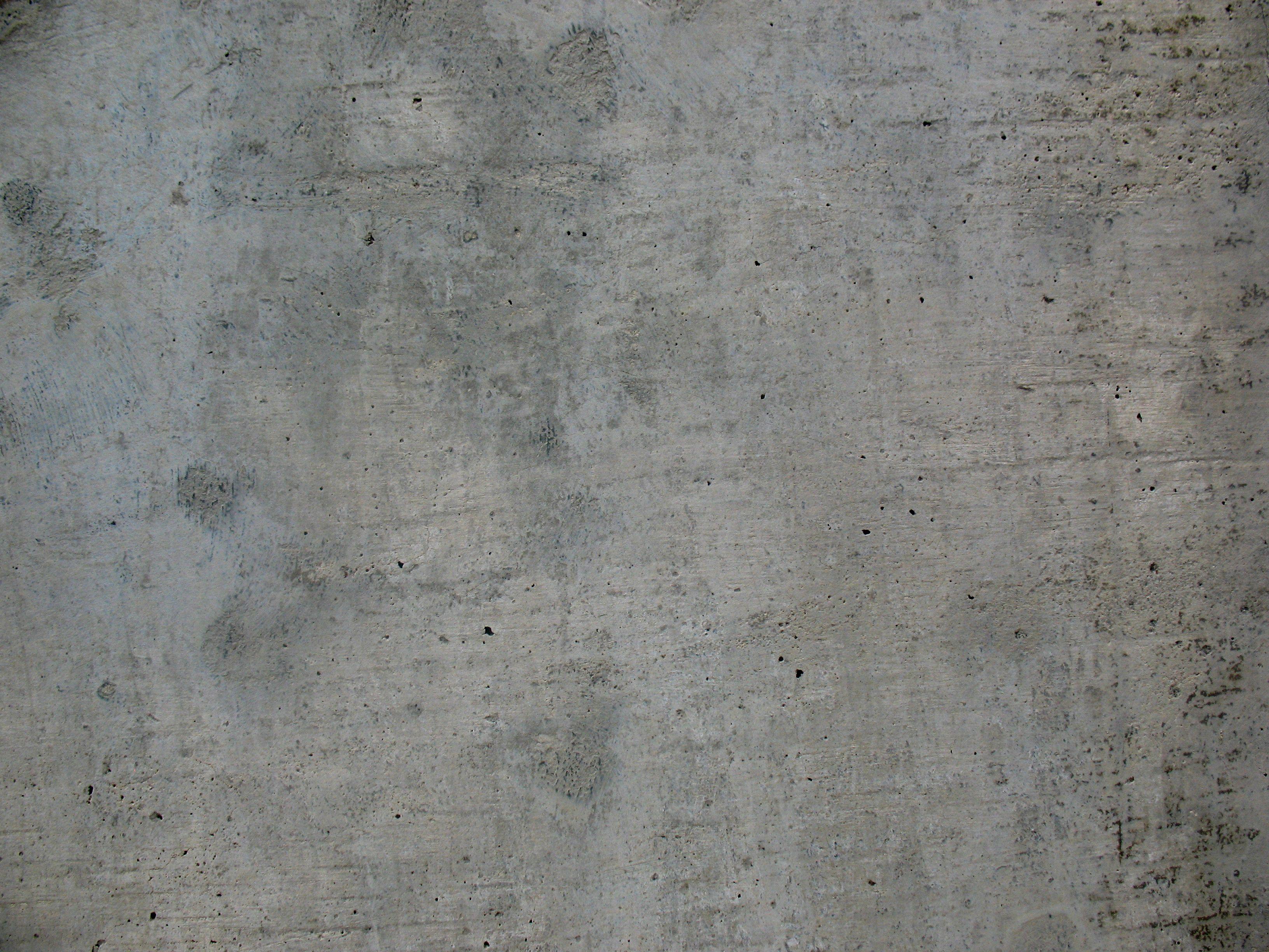 Concrete Texture Wallpapers - Top Free Concrete Texture Backgrounds ...
