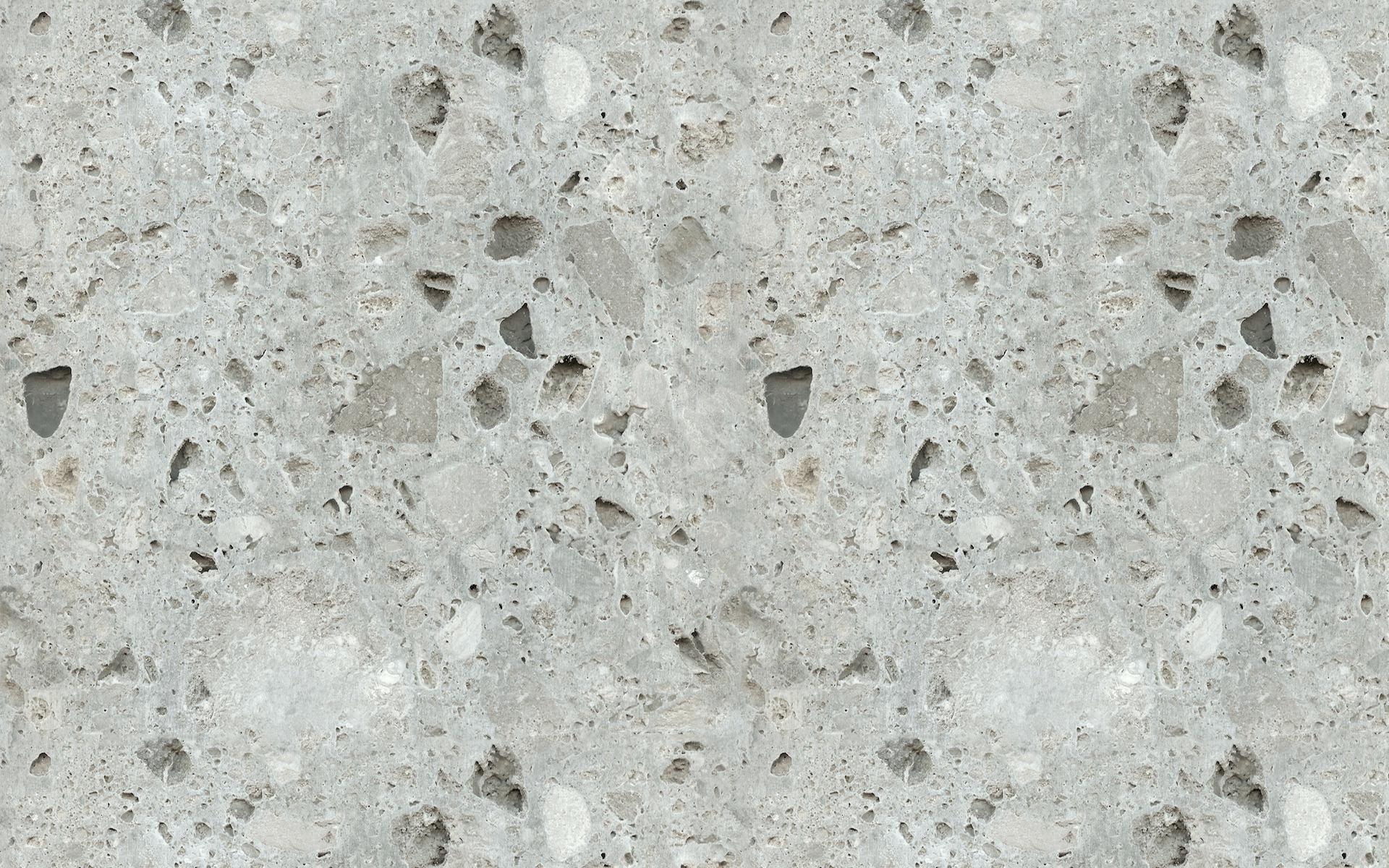 Concrete Texture Wallpapers - Top Free Concrete Texture Backgrounds ...
