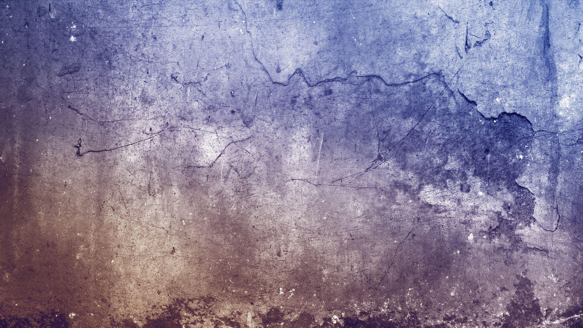 Concrete Texture Wallpapers - Top Free Concrete Texture Backgrounds ...