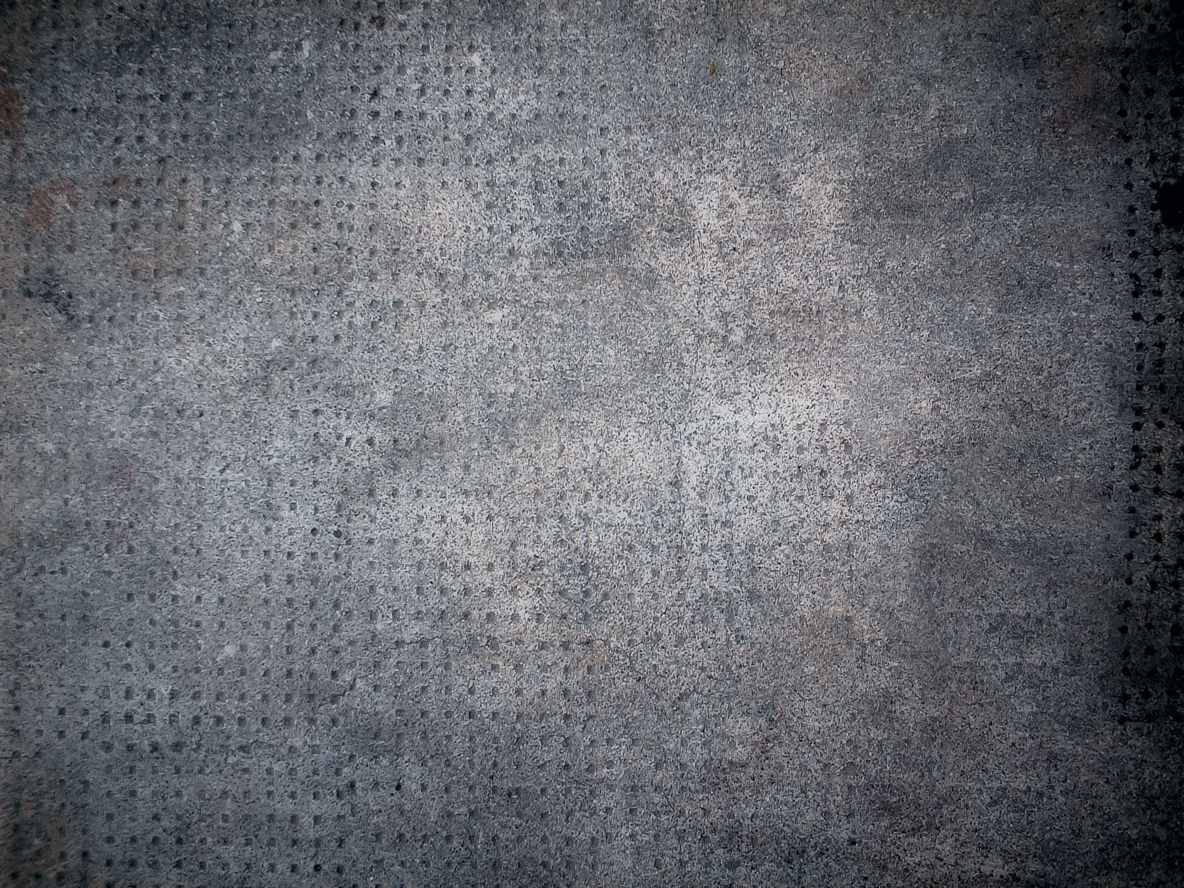Concrete Texture Wallpapers - Top Free Concrete Texture Backgrounds ...