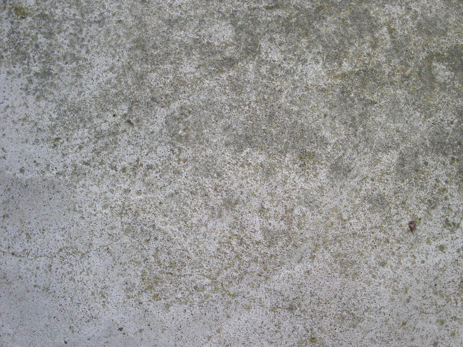 Concrete Texture Wallpapers - Top Free Concrete Texture Backgrounds ...