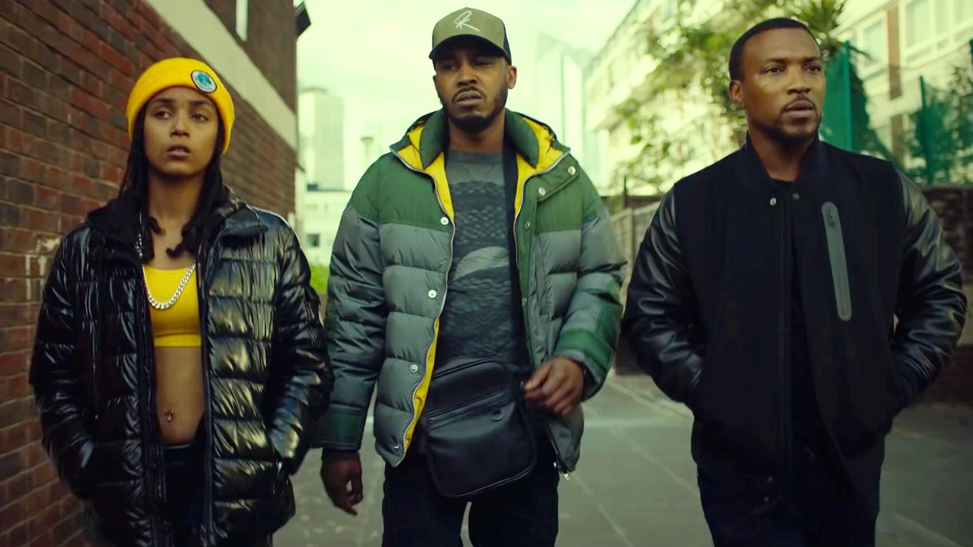 Top Boy Wallpapers Top Free Top Boy Backgrounds WallpaperAccess