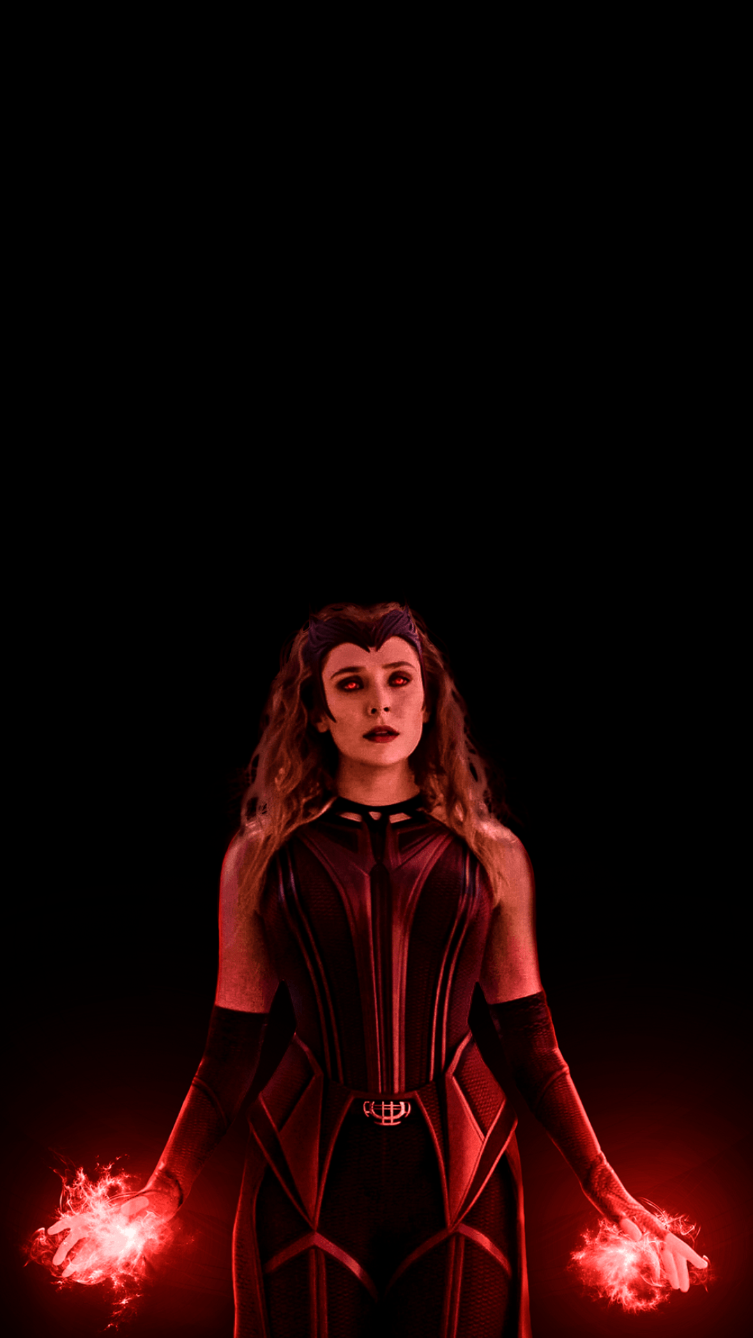 Wanda iPhone Wallpapers - Top Free Wanda iPhone Backgrounds ...