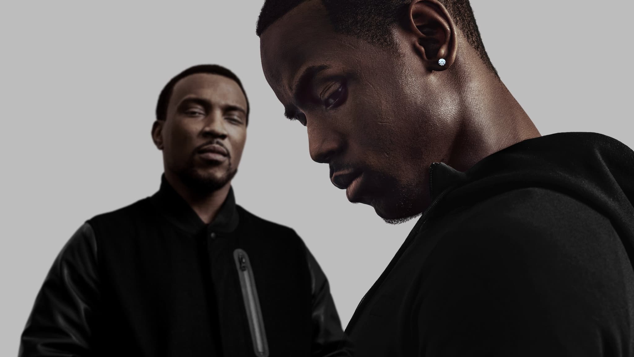 Top Boy Wallpapers - Top Free Top Boy Backgrounds - WallpaperAccess