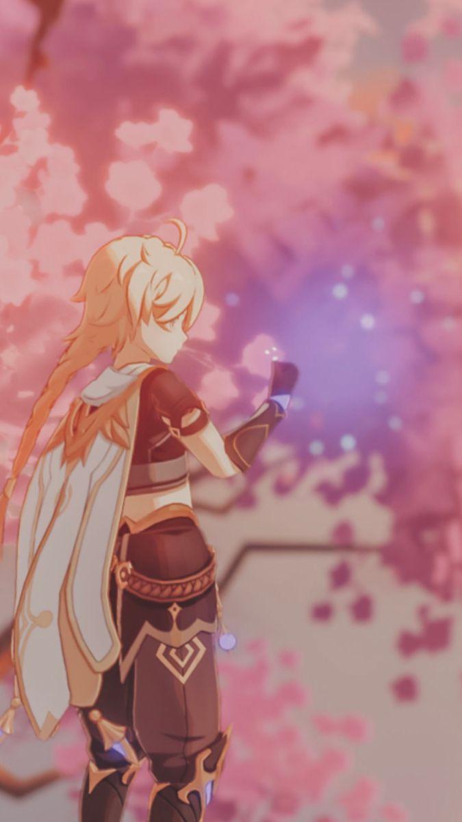 Aether Wallpapers - Top Free Aether Backgrounds - WallpaperAccess