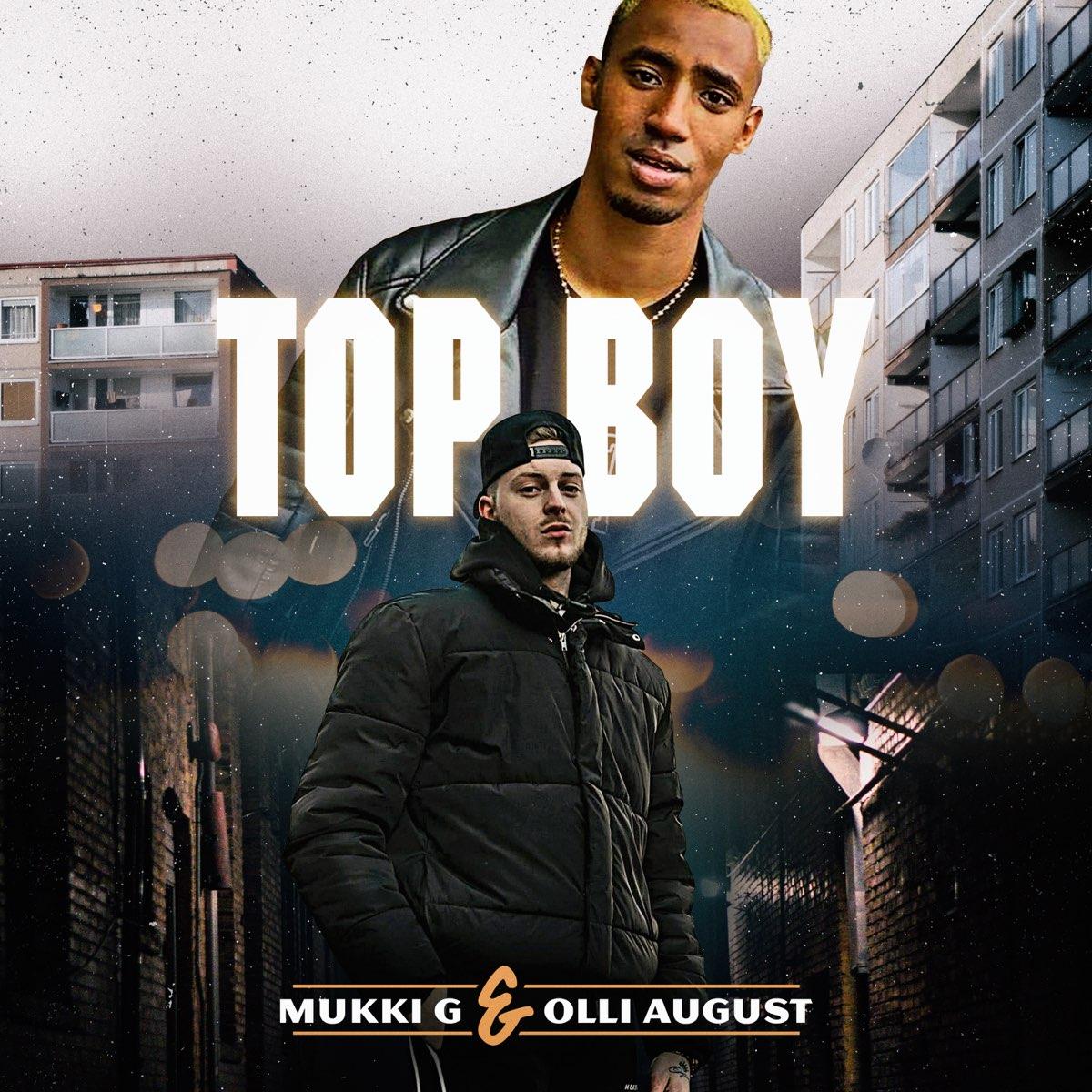 Top Boy Wallpapers - Top Free Top Boy Backgrounds - WallpaperAccess