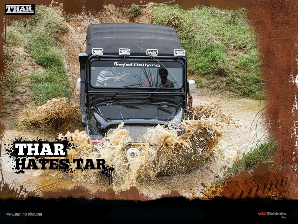 Black Thar Wallpapers - Top Free Black Thar Backgrounds - WallpaperAccess