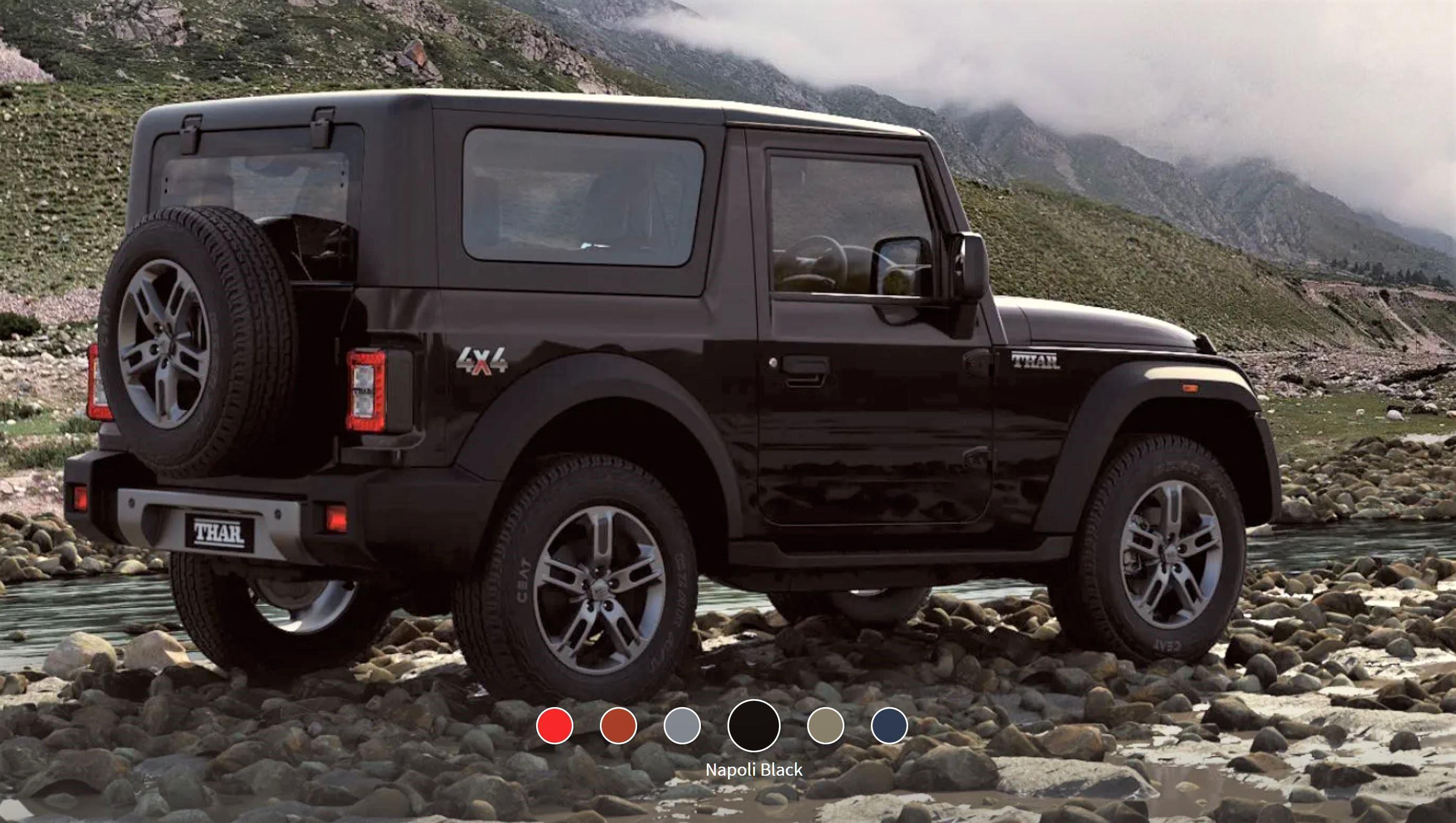 Black Thar Wallpapers - Top Free Black Thar Backgrounds - WallpaperAccess