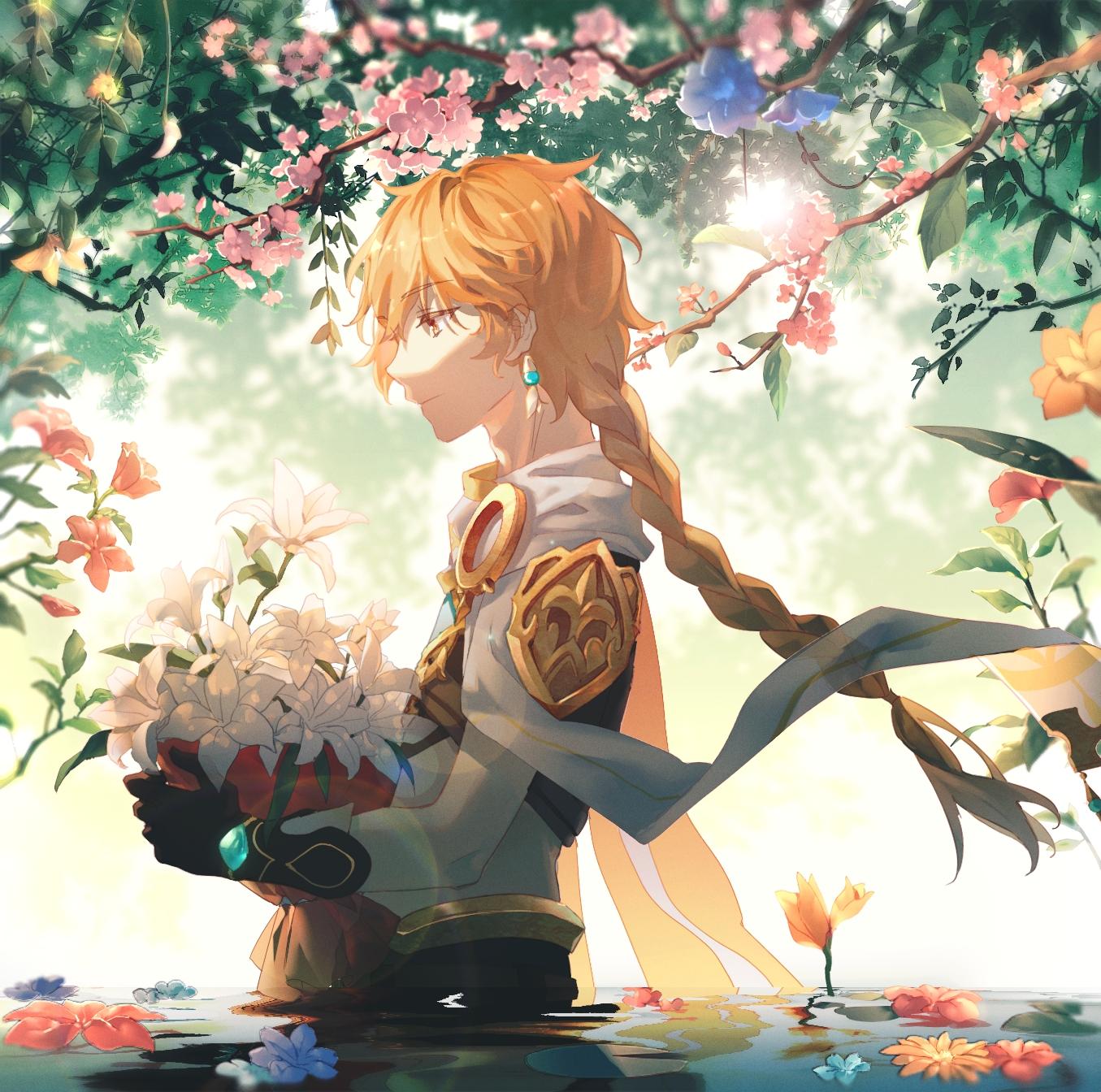 Aether Wallpapers - Top Free Aether Backgrounds - WallpaperAccess