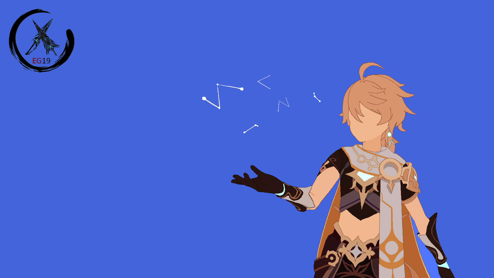 Aether Wallpapers - Top Free Aether Backgrounds - WallpaperAccess