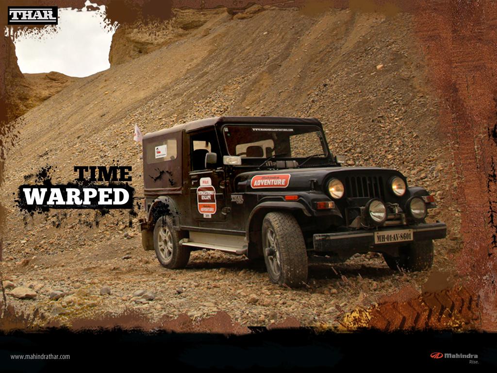 Black Thar Wallpapers - Top Free Black Thar Backgrounds - WallpaperAccess