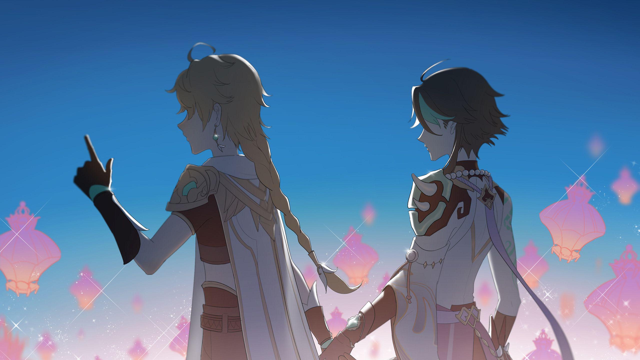 Aether Wallpapers - Top Free Aether Backgrounds - WallpaperAccess