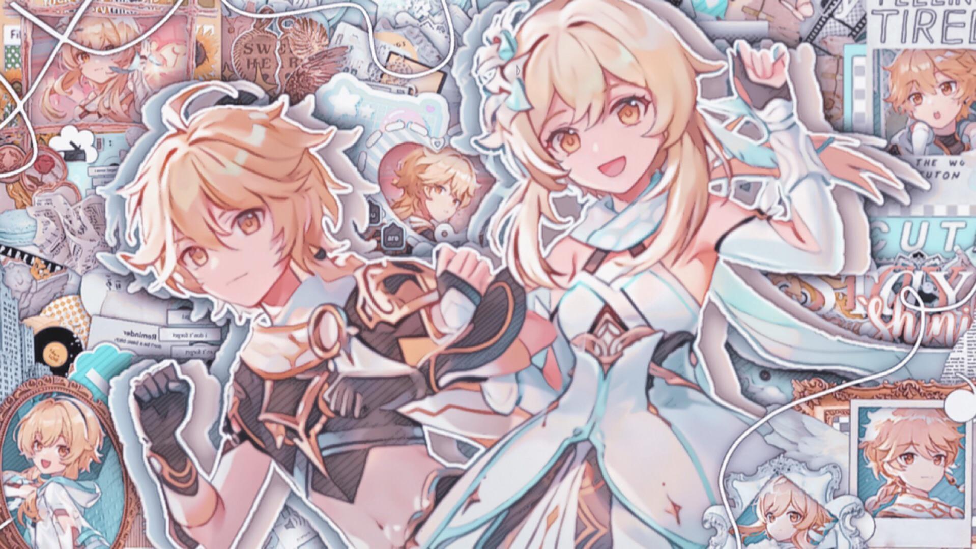 Aether Wallpapers - Top Free Aether Backgrounds - WallpaperAccess