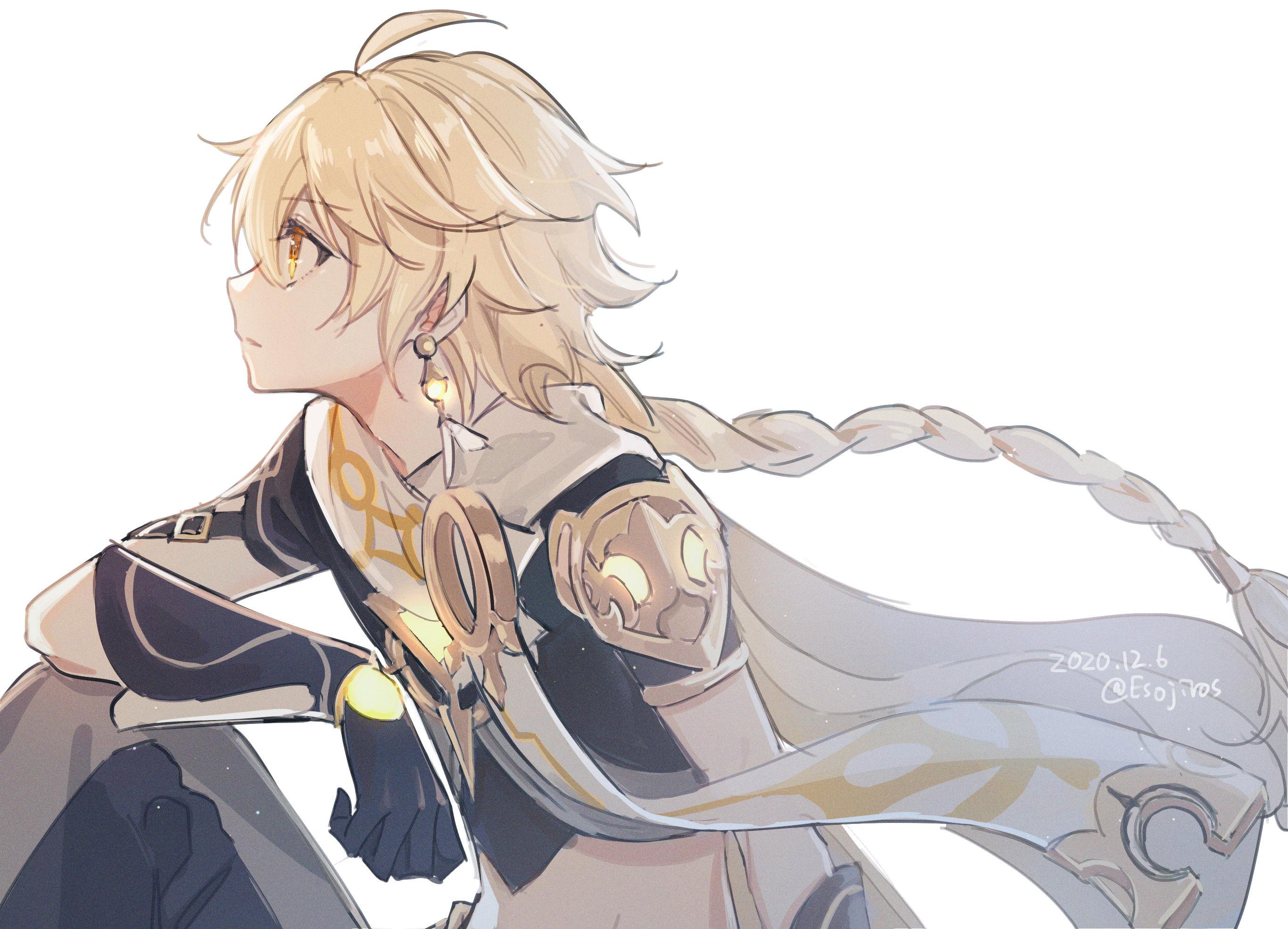 Aether Wallpapers - Top Free Aether Backgrounds - WallpaperAccess