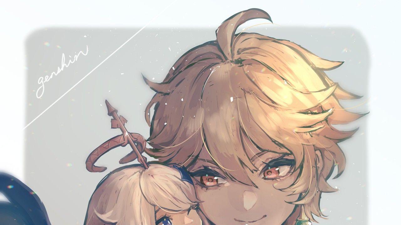 Aether Wallpapers - Top Free Aether Backgrounds - WallpaperAccess