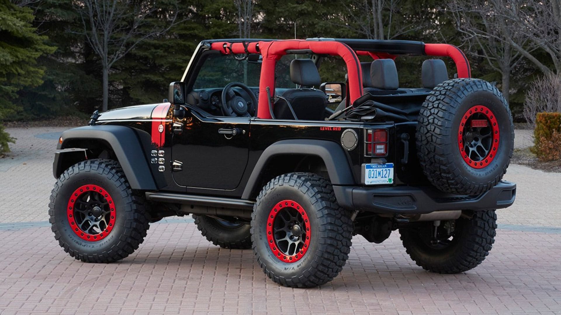 Black Thar Wallpapers - Top Free Black Thar Backgrounds - WallpaperAccess