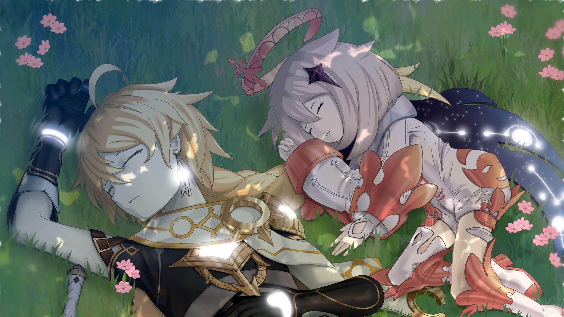 Aether Wallpapers - Top Free Aether Backgrounds - WallpaperAccess