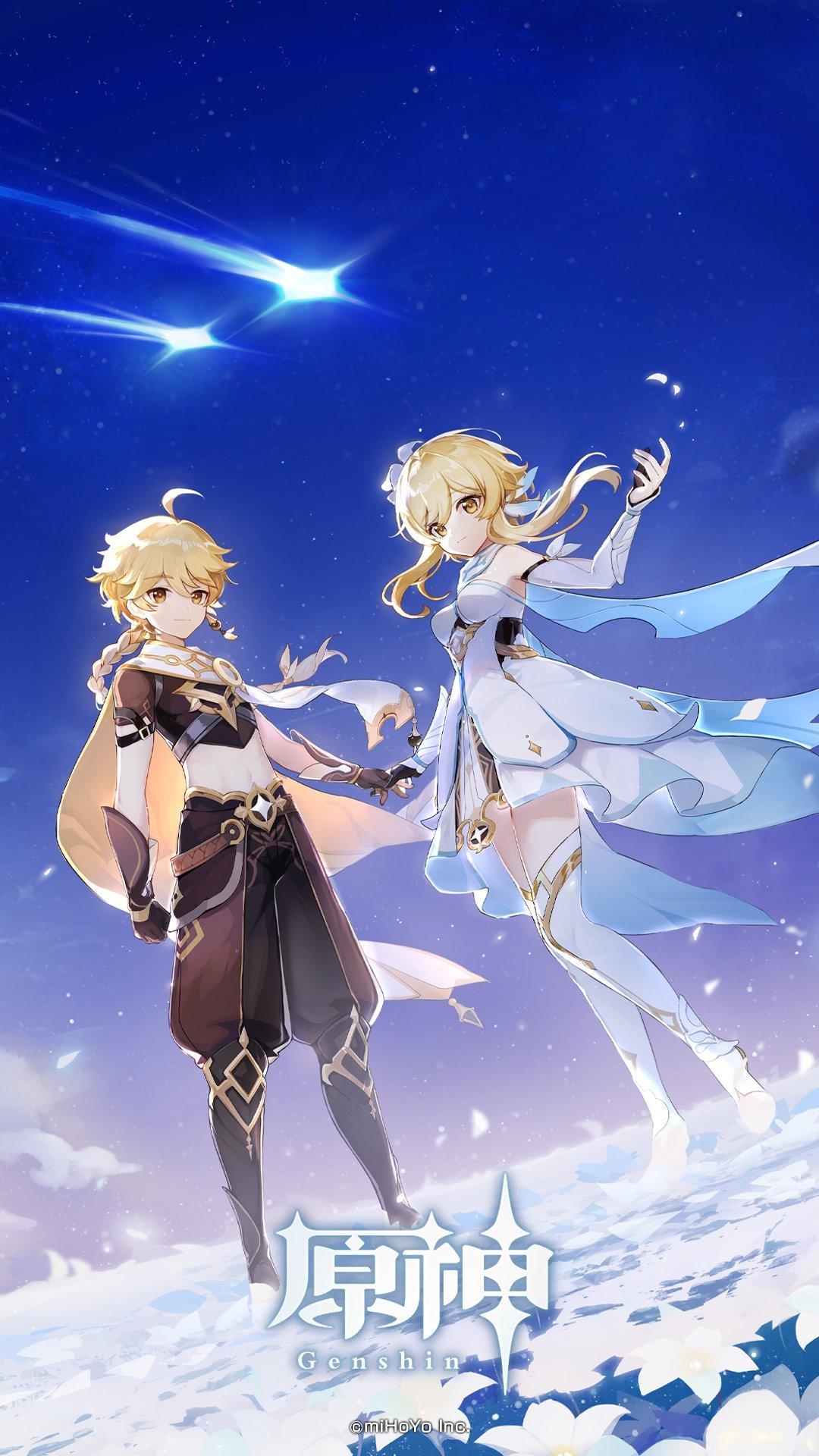 Aether Wallpapers - Top Free Aether Backgrounds - WallpaperAccess