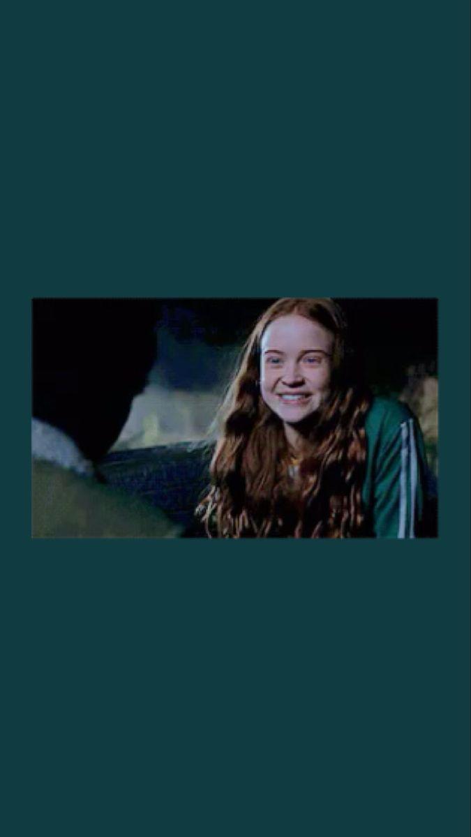 Max Mayfield Wallpapers - Top Free Max Mayfield Backgrounds - WallpaperAccess