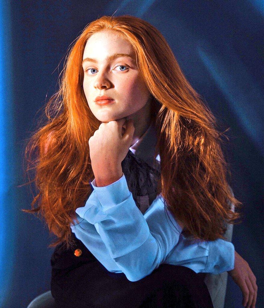 Max Mayfield Wallpapers - Top Free Max Mayfield Backgrounds - WallpaperAccess