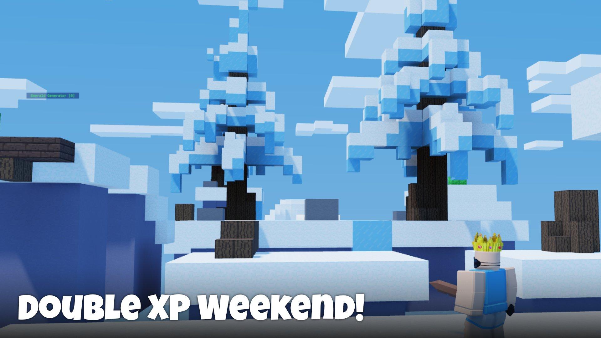 Roblox Bedwars Wallpapers - Top Free Roblox Bedwars Backgrounds ...