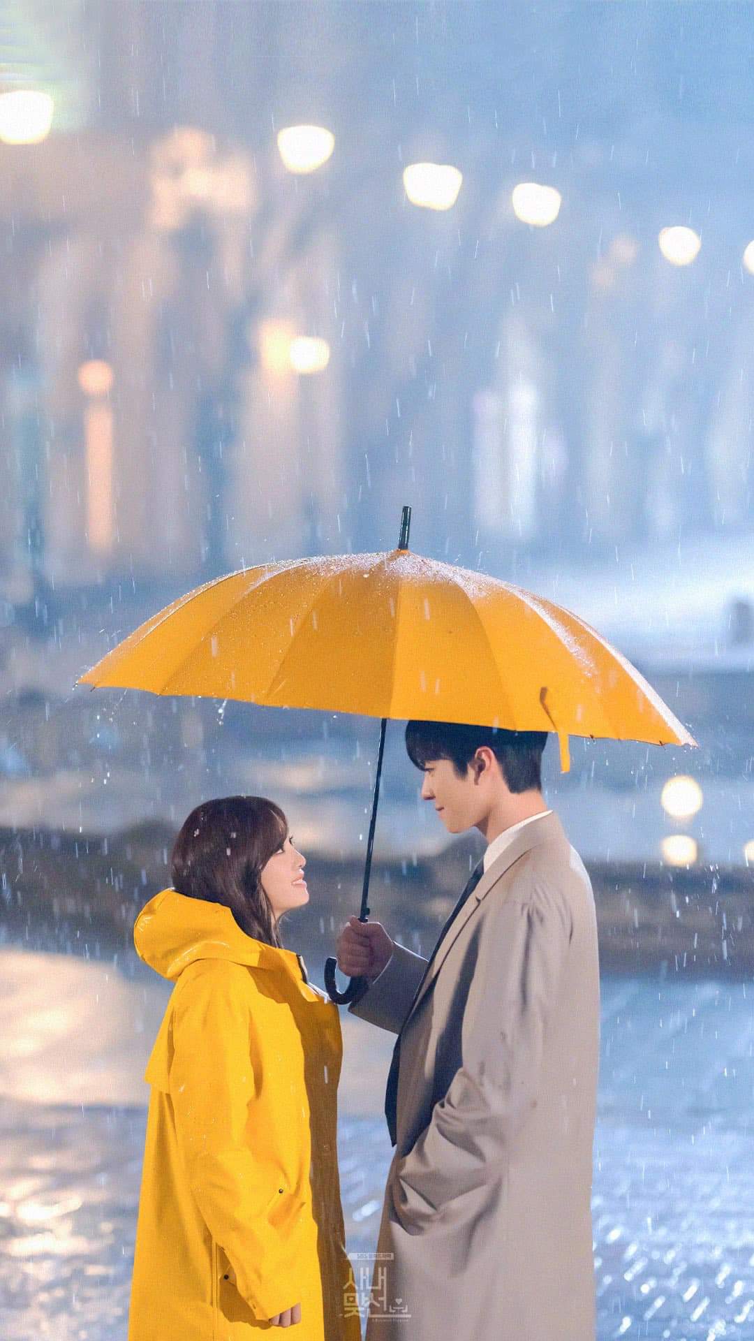 Business Proposal Wallpapers - Top Free Business Proposal Backgrounds ...