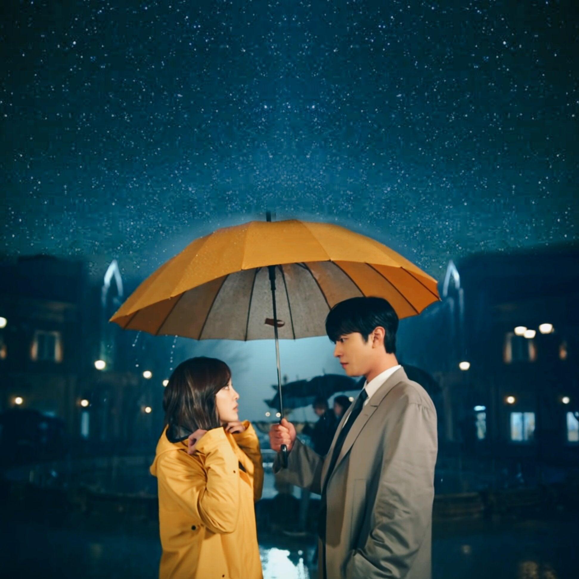 Business Proposal Wallpapers - Top Free Business Proposal Backgrounds ...