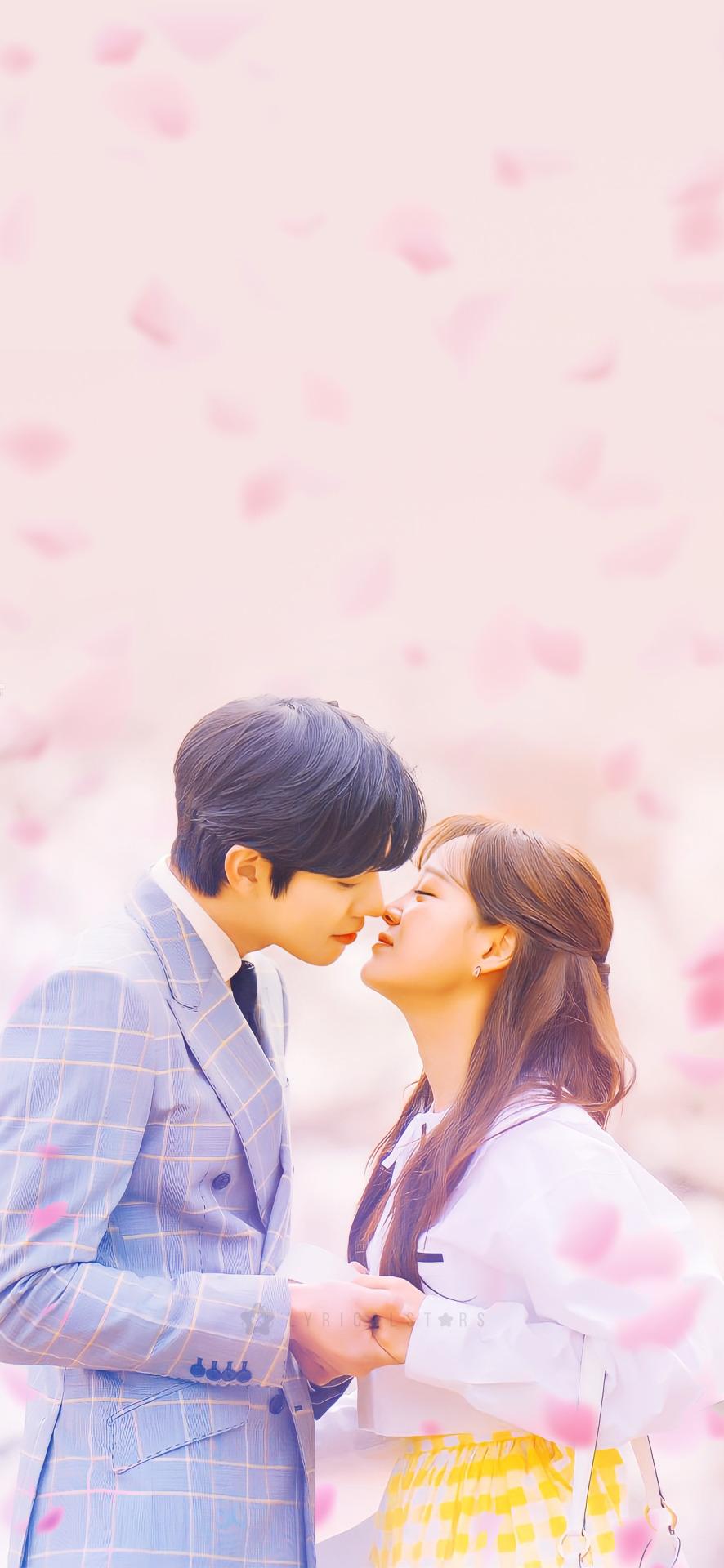 Business Proposal Wallpapers - Top Free Business Proposal Backgrounds ...