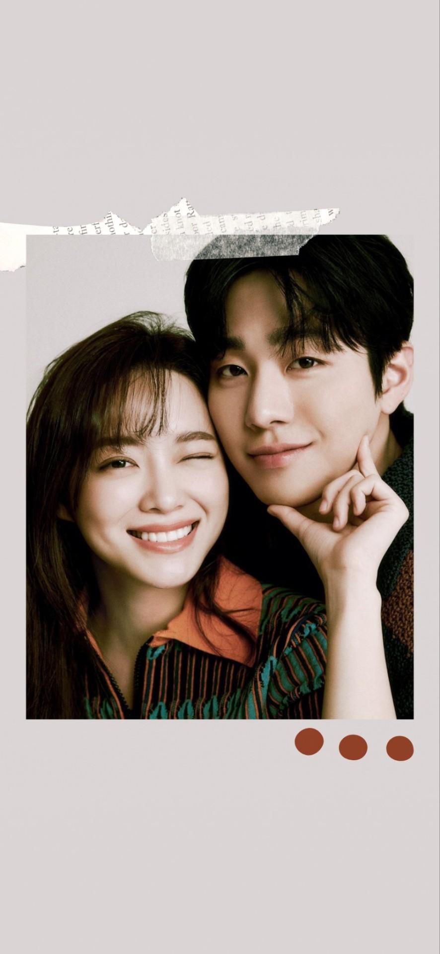 Business Proposal Wallpapers - Top Free Business Proposal Backgrounds ...