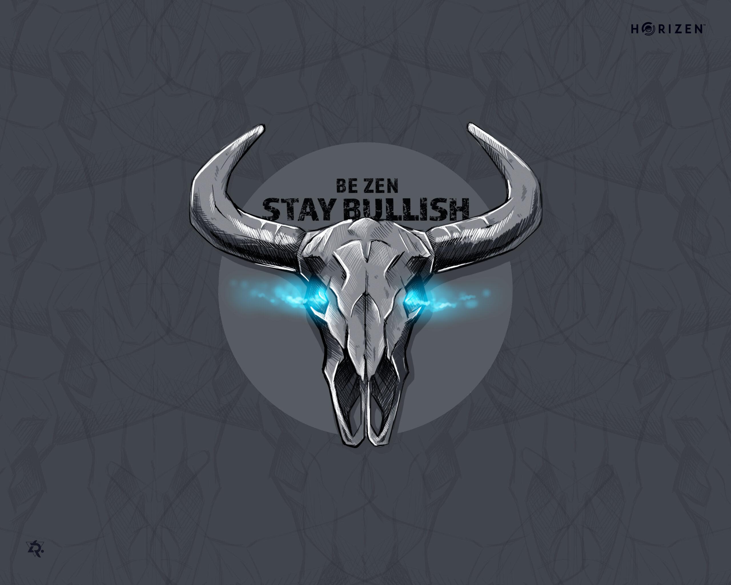 Bullish Wallpapers - Top Free Bullish Backgrounds - WallpaperAccess