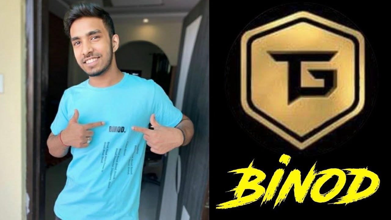 Techno Gamerz Wallpapers - Top Free Techno Gamerz Backgrounds - WallpaperAccess