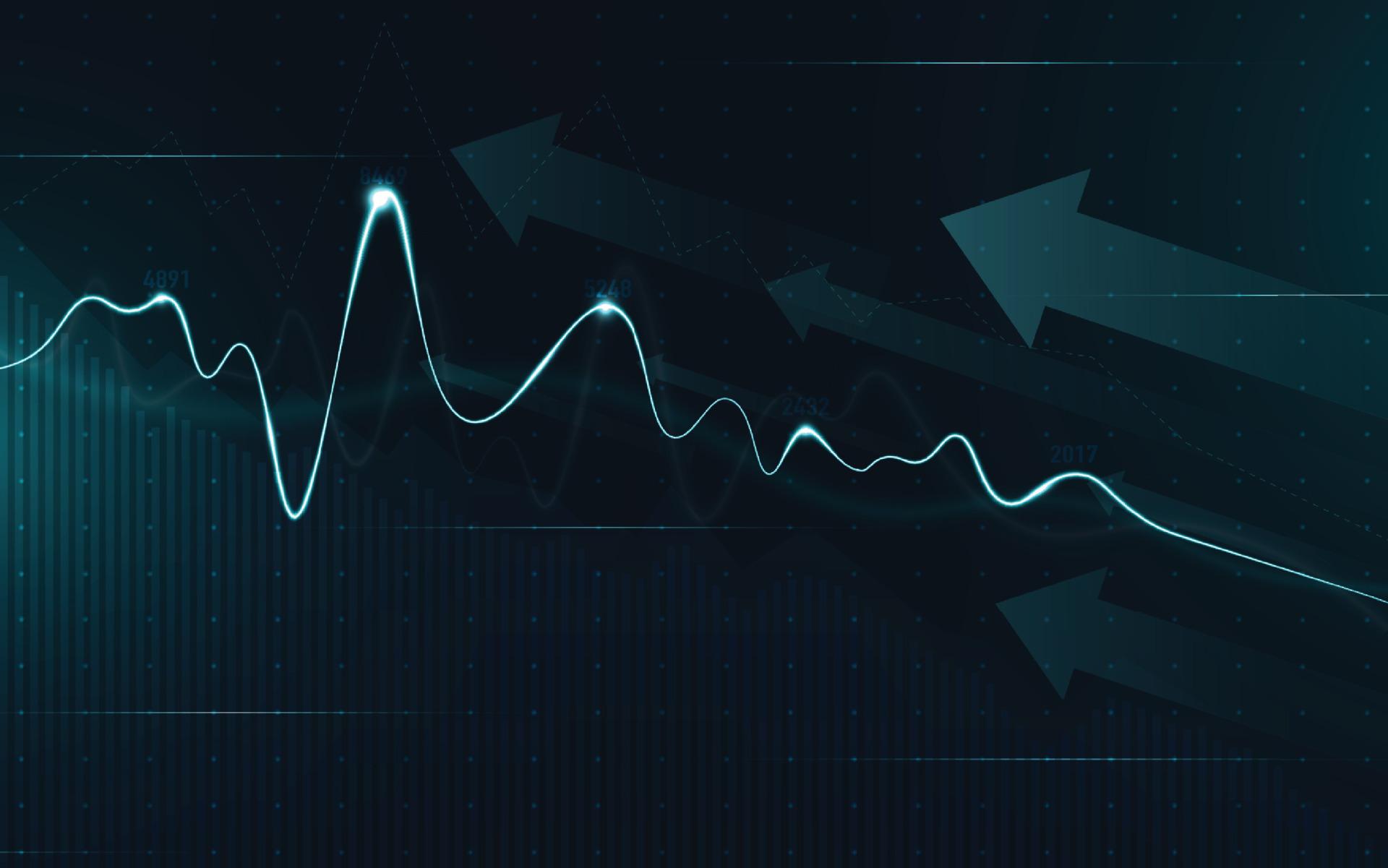 Bullish Wallpapers - Top Free Bullish Backgrounds - WallpaperAccess