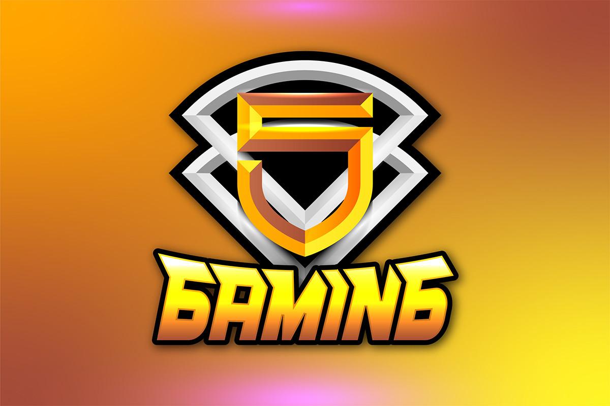 Techno Gamerz Wallpapers - Top Free Techno Gamerz Backgrounds ... Techno Gamerz Wallpapers - Top Free Techno Gamerz Backgrounds ...