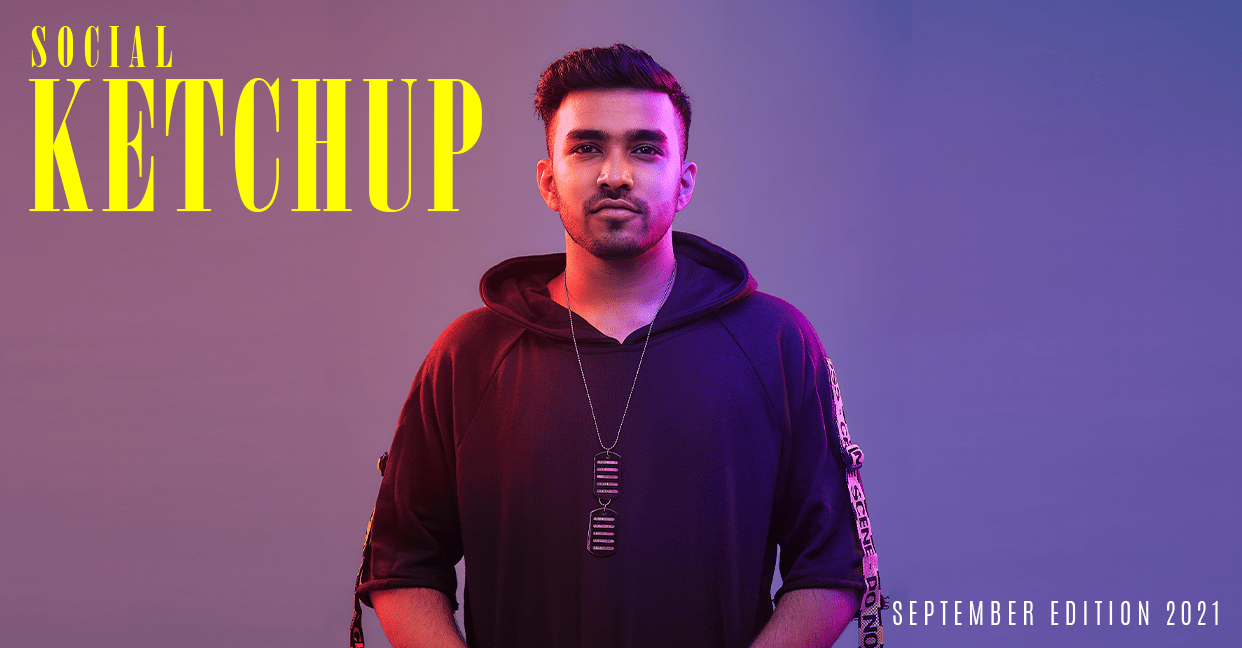 Techno Gamerz Wallpapers - Top Free Techno Gamerz Backgrounds - WallpaperAccess