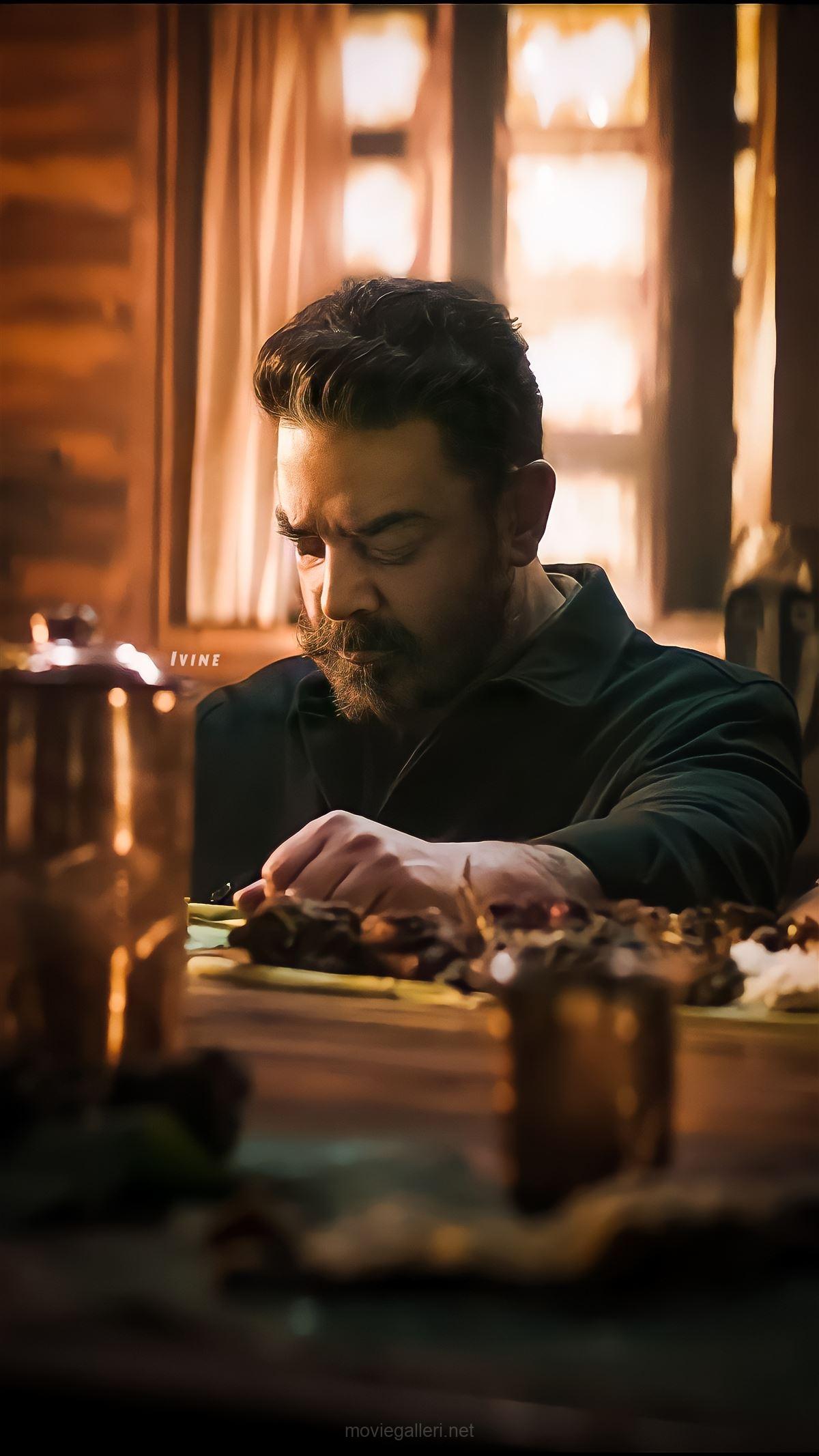 Vikram Movie Wallpapers - Top Free Vikram Movie Backgrounds ...