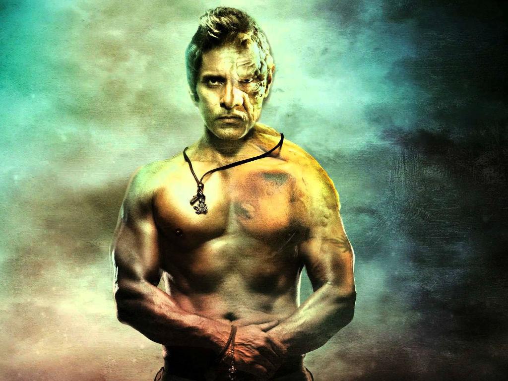 Vikram Movie Wallpapers - Top Free Vikram Movie Backgrounds ...
