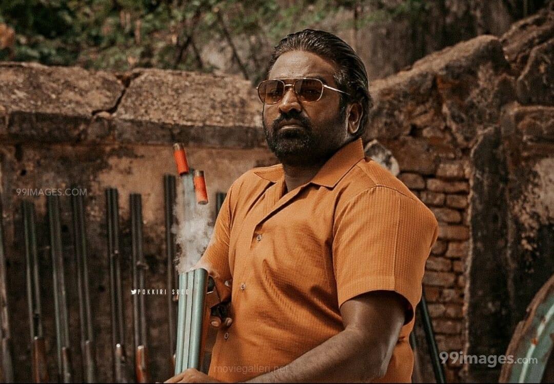 Vikram Movie Wallpapers - Top Free Vikram Movie Backgrounds ...